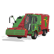 FS19 Animals - KingMods