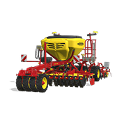 FS19 Field Work - KingMods