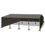 FS19 Placeables - KingMods