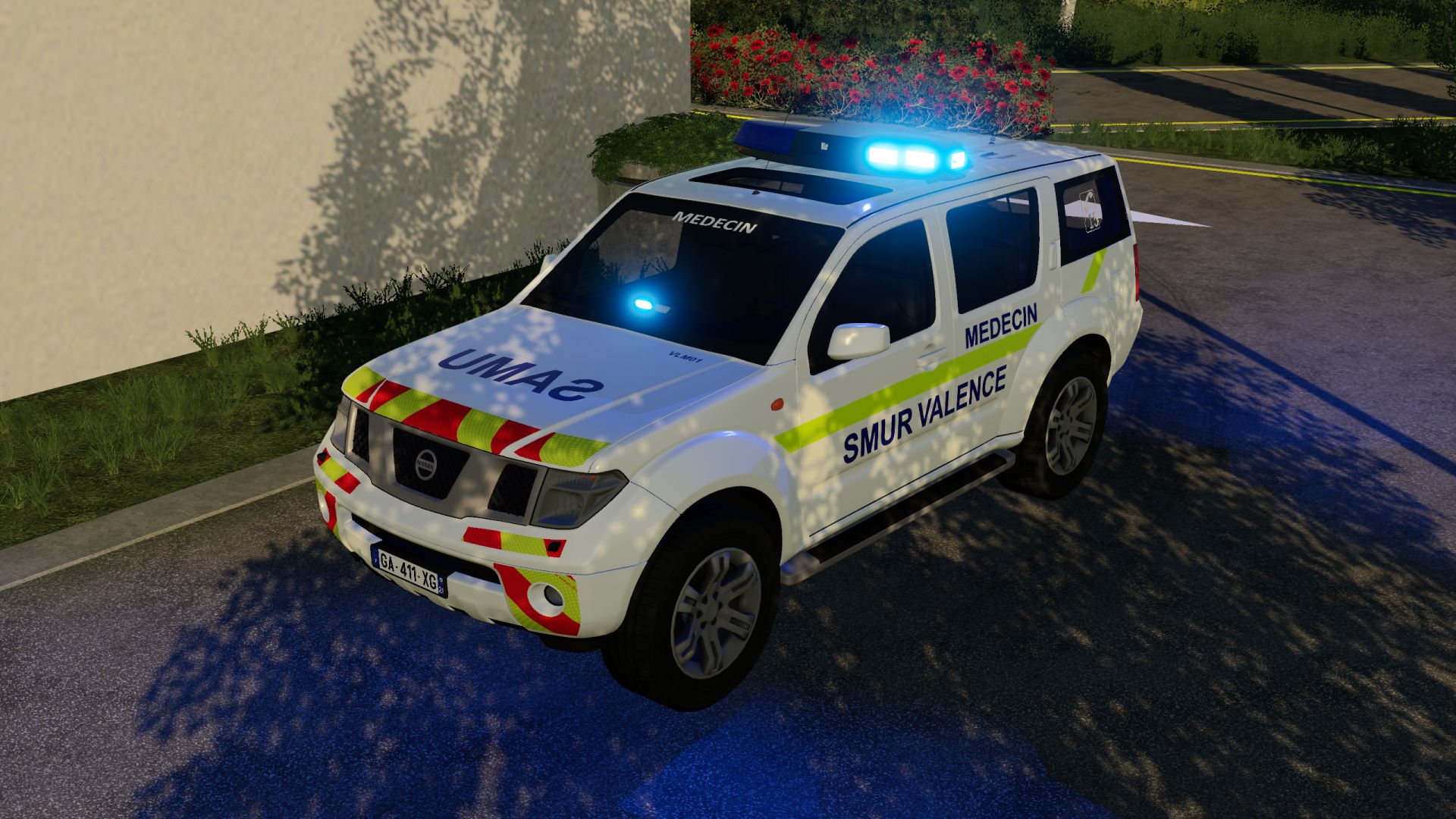 Популярные моды FS19 - KingMods