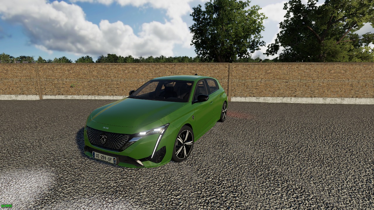 KingMods: FS22 mods, Farming Simulator 22 mods, FS19 mods