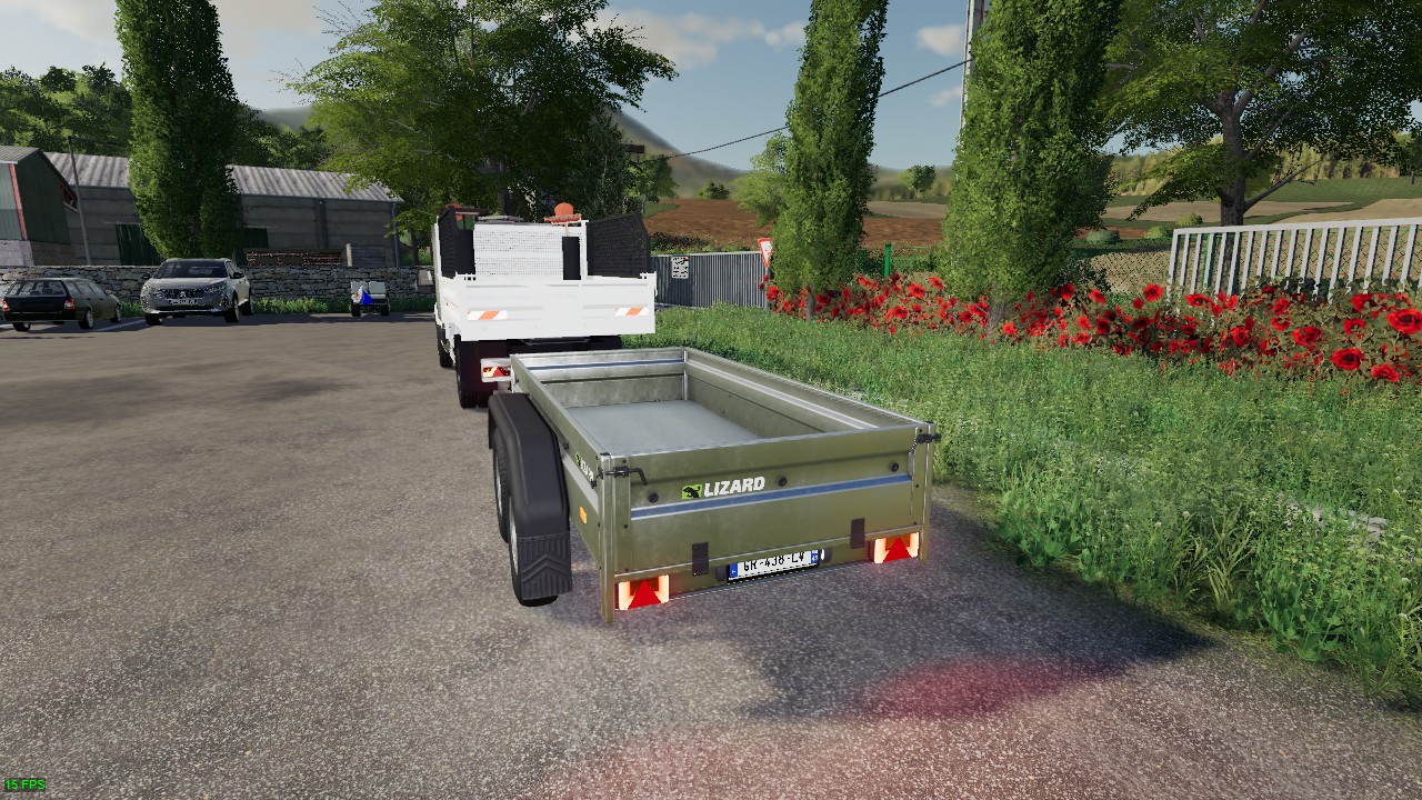 Search results for tp - KingMods