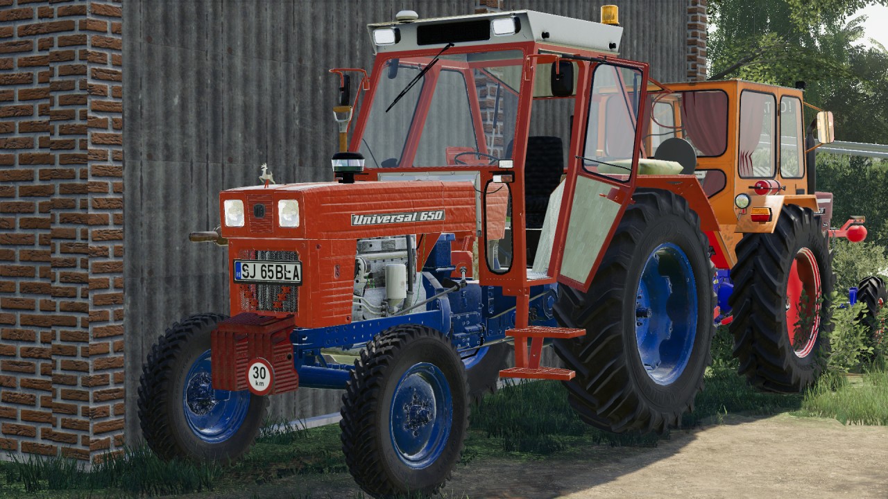 Trending FS19 mods - KingMods