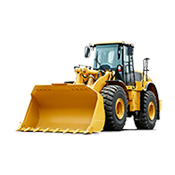 FS22 Public Works - KingMods