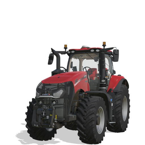 Tracteurs FS22 - KingMods Tracteurs FS22 - KingMods