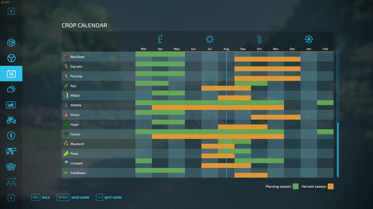 BallySpring FS22 - KingMods