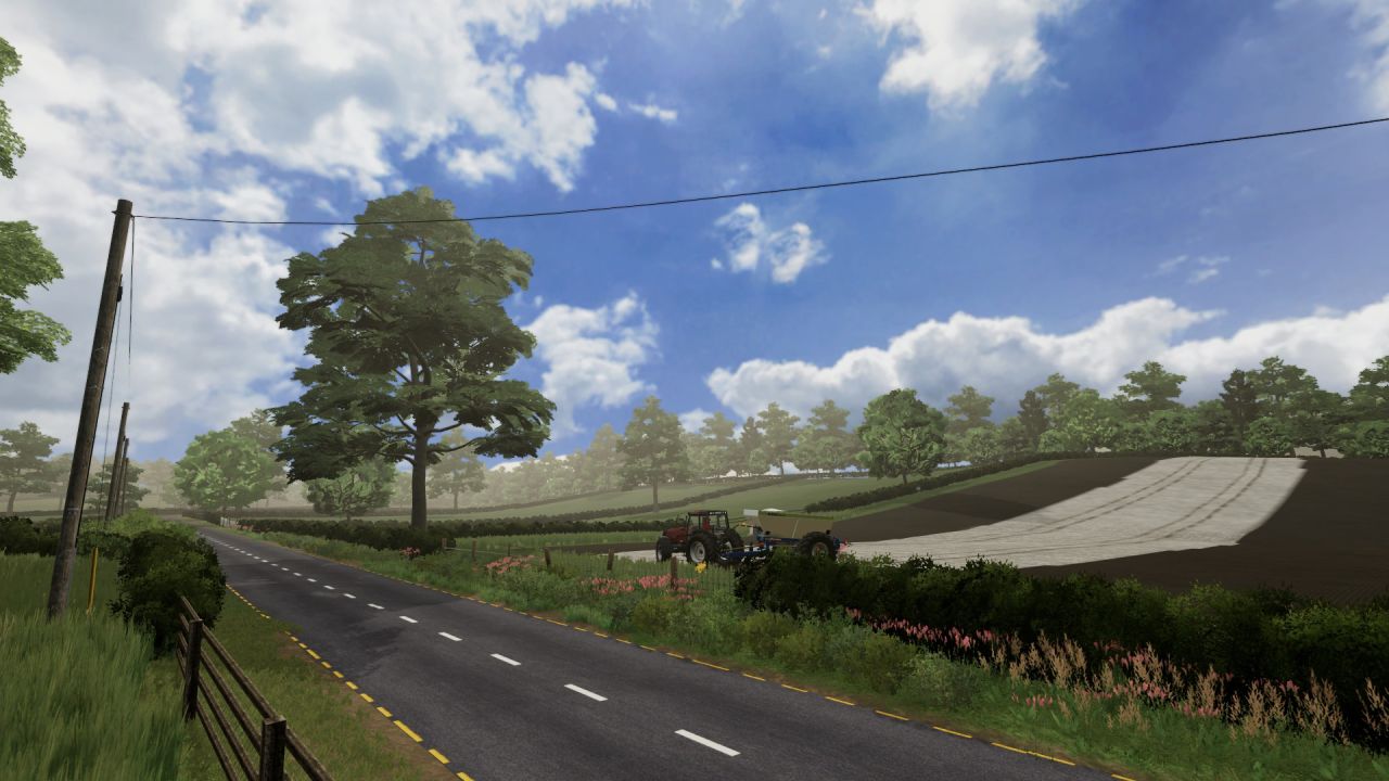 How To Install Farming Simulator 22 Mods Simlift 46 Off