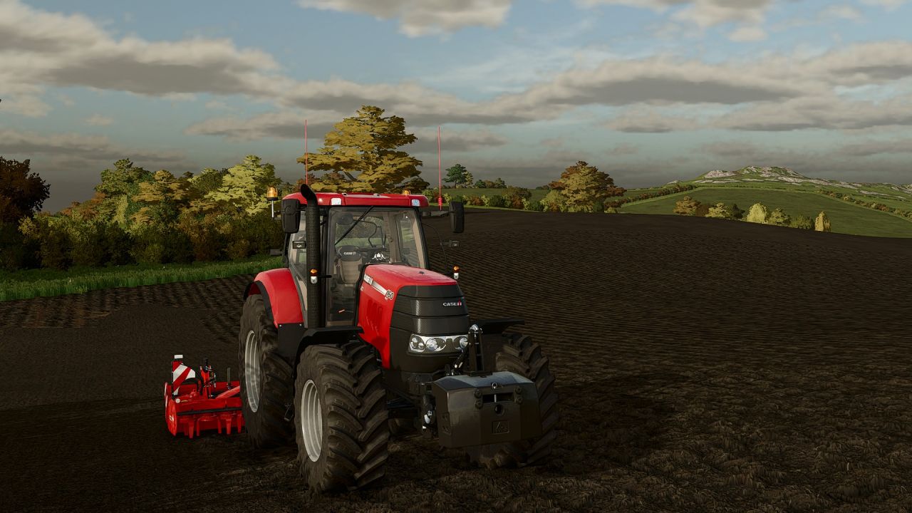 Search results for 4450 - KingMods