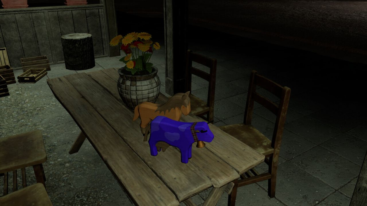 Decorative Collectibles FS22 - KingMods