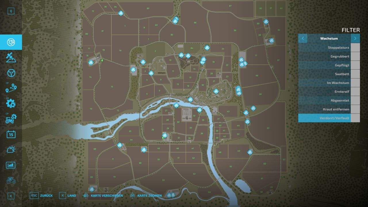 Risultati della ricerca per - KingMods