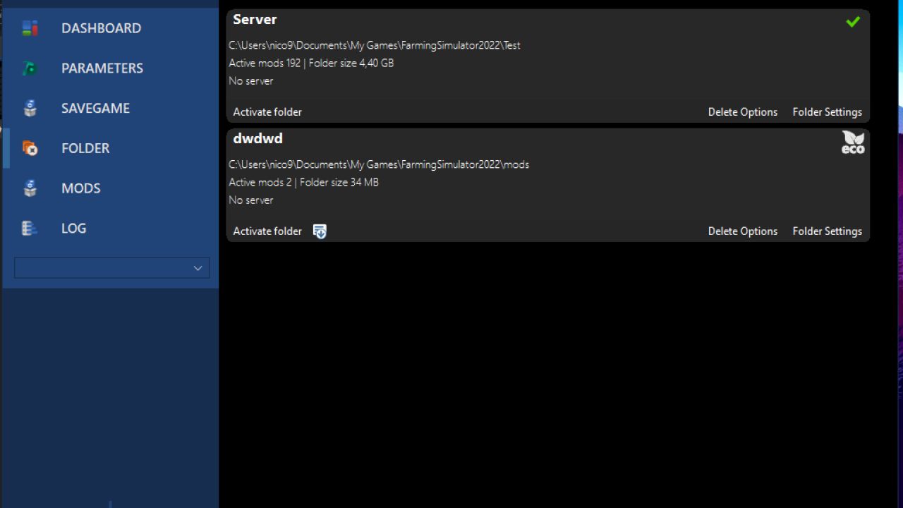 FarmingPlay23 FS22 - KingMods