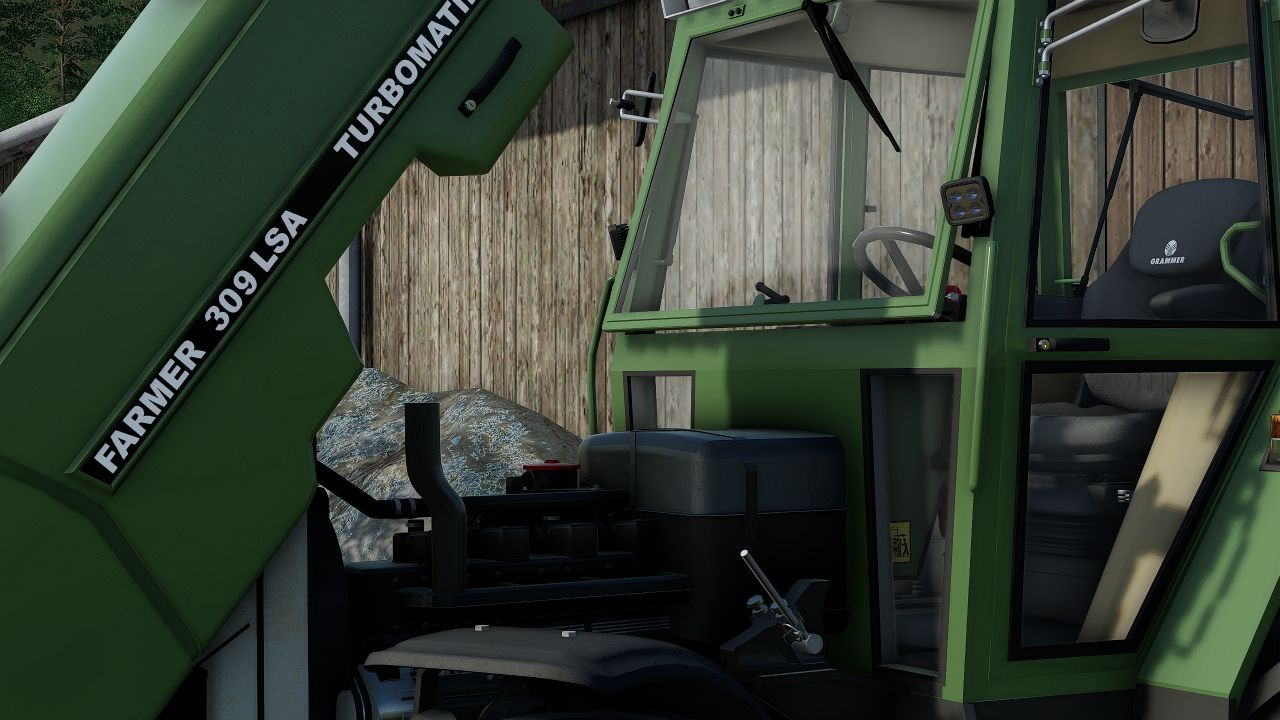 Resultados de la búsqueda para 2940 - KingMods