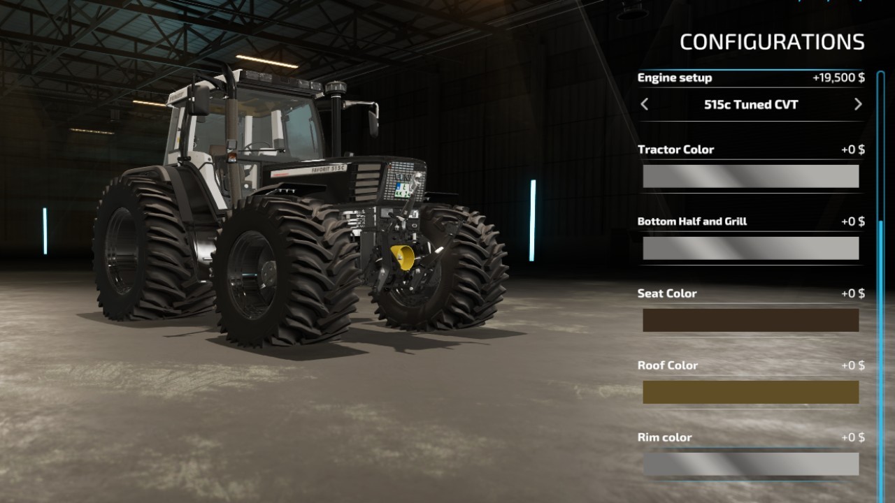Search results for 8s - KingMods