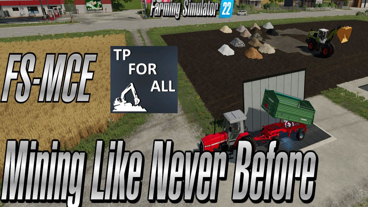 Search results for 1110 - KingMods