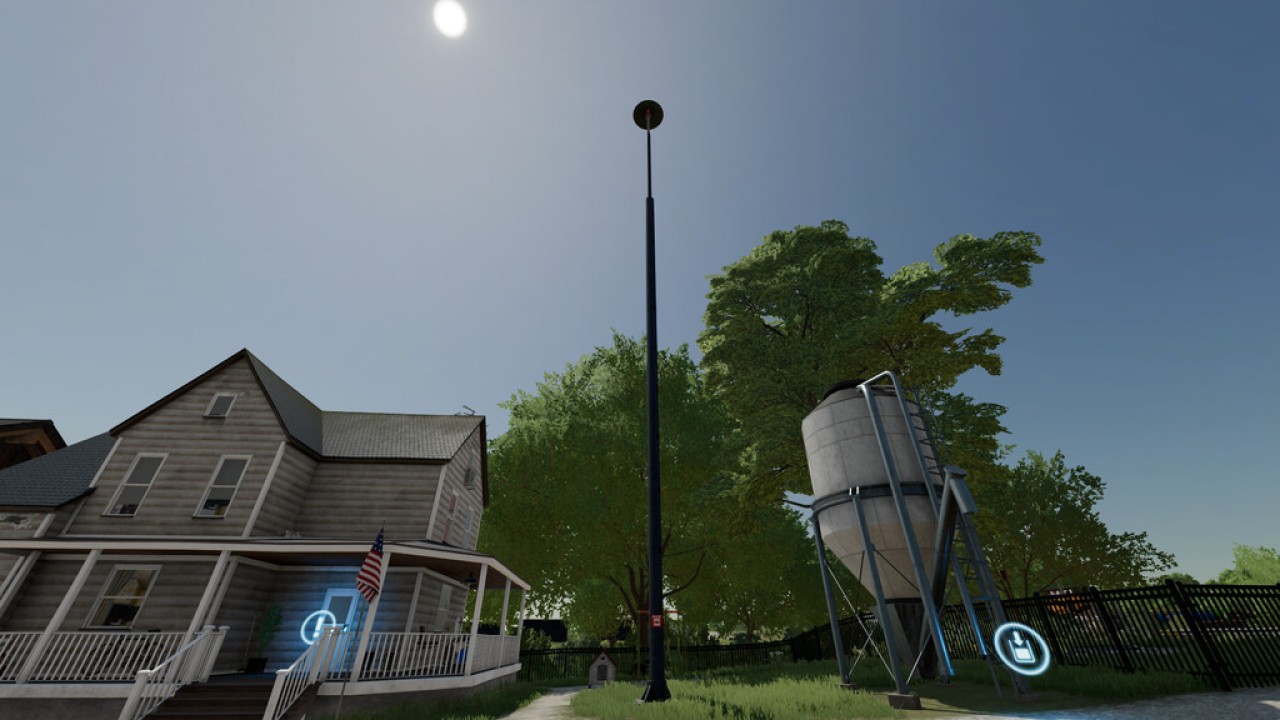 Trending FS22 mods - KingMods