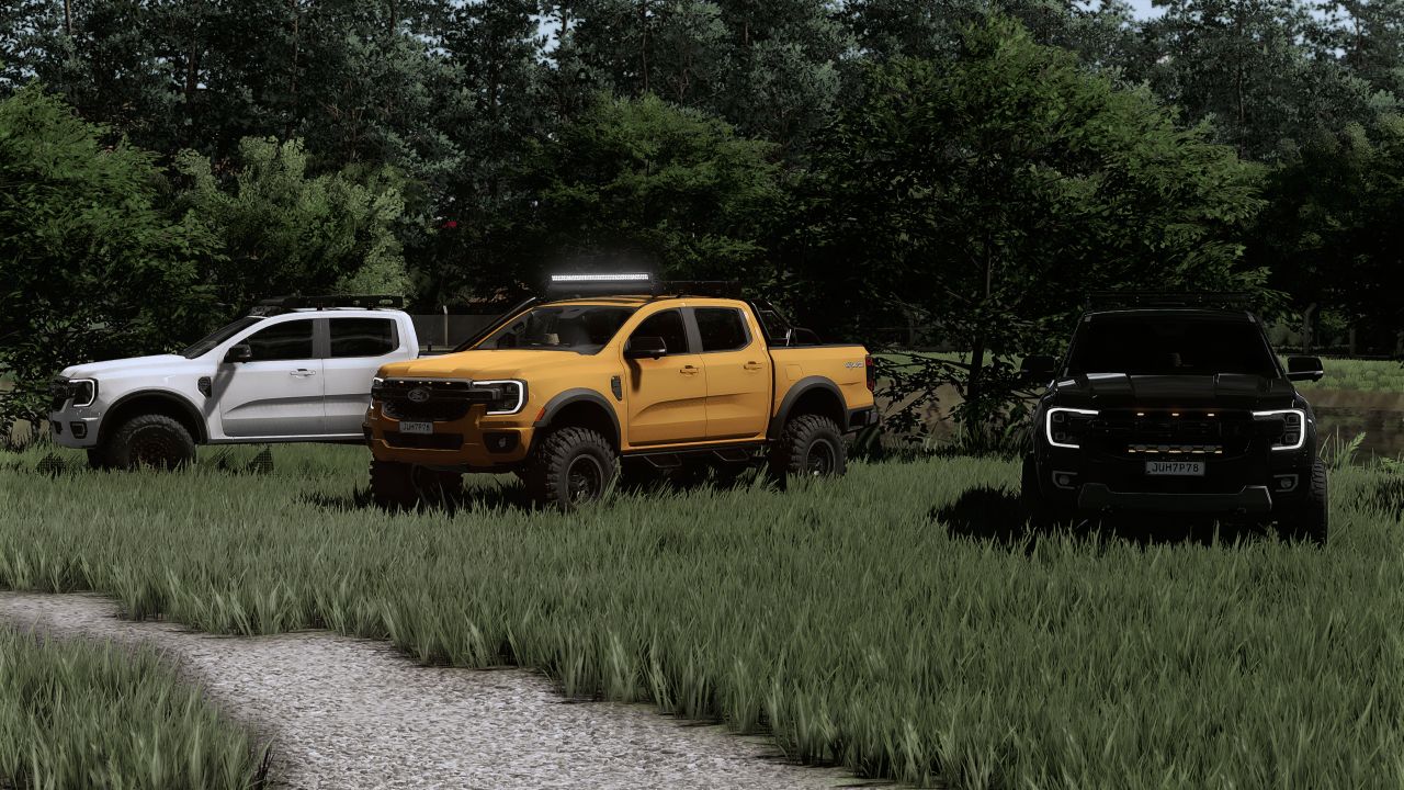 Search results for 4030 - KingMods