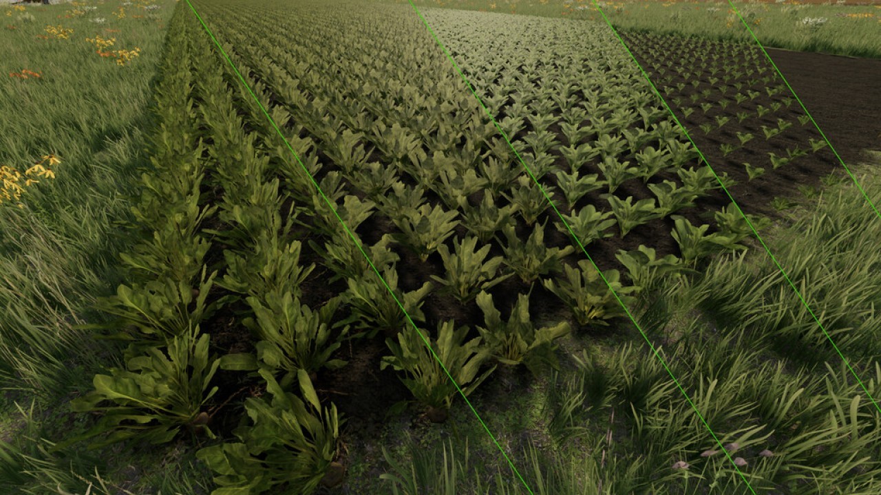 Trending FS22 mods - KingMods