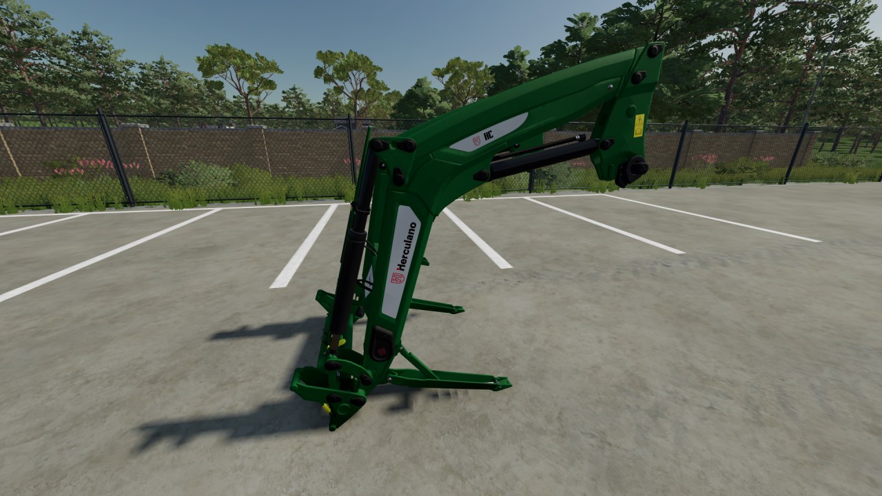 ls22 mods geld | Landwirtschafts Simulator 22 Mods