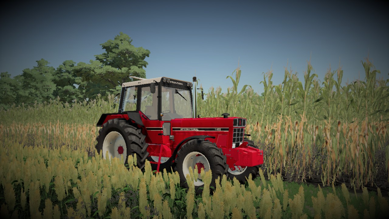 Trending FS22 mods - KingMods