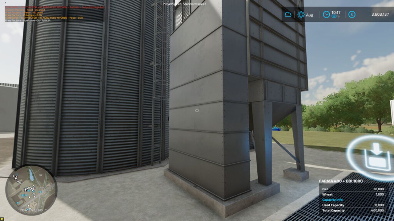 Risultati della ricerca per info - KingMods