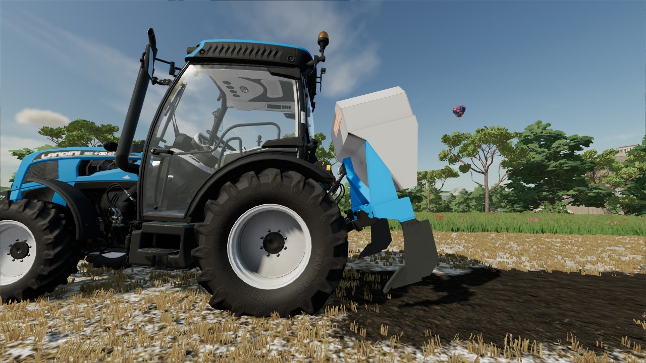 Risultati della ricerca per rp - KingMods