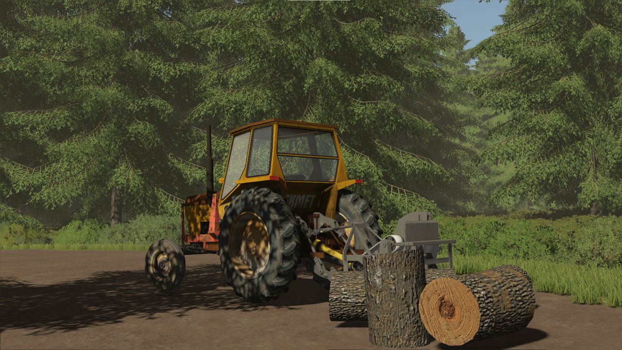 Search results for 15014 - KingMods