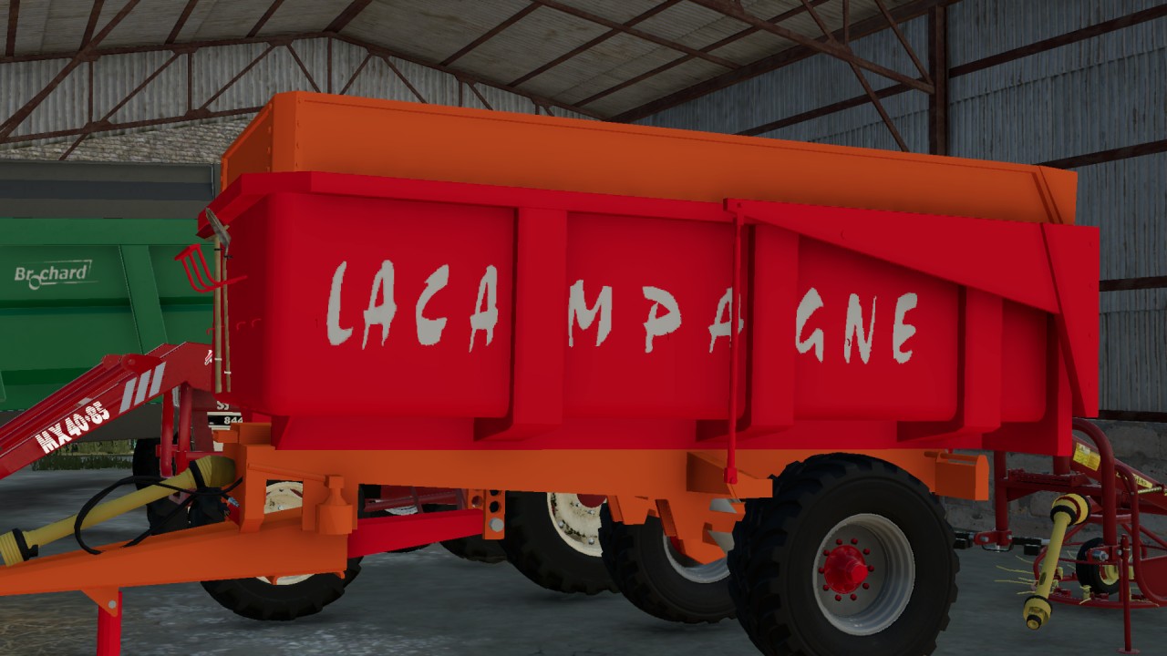 KingMods: LS22 mods, Landwirtschafts-Simulator 22 mods, LS19 mods