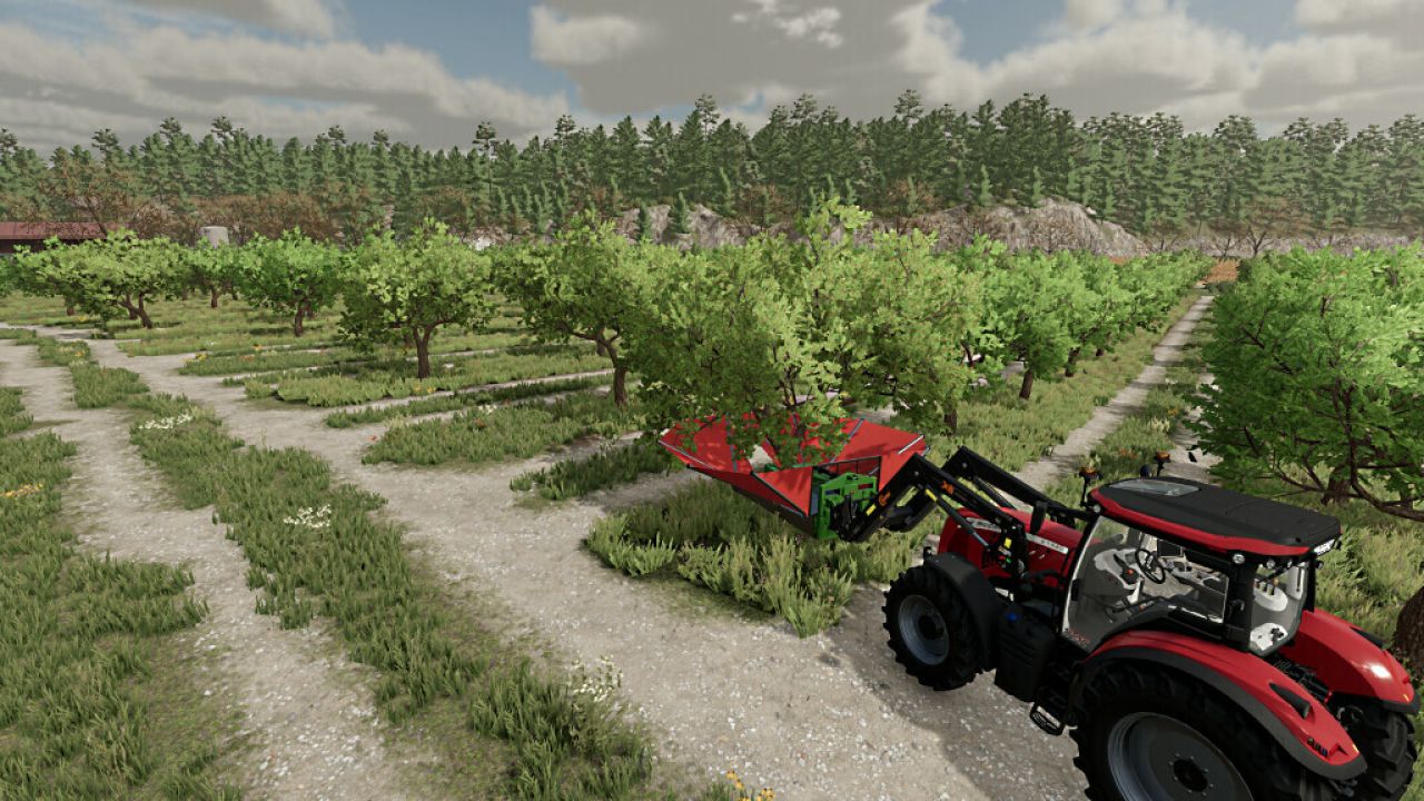 Sélection du roi (16 septembre 2022) - KingMods