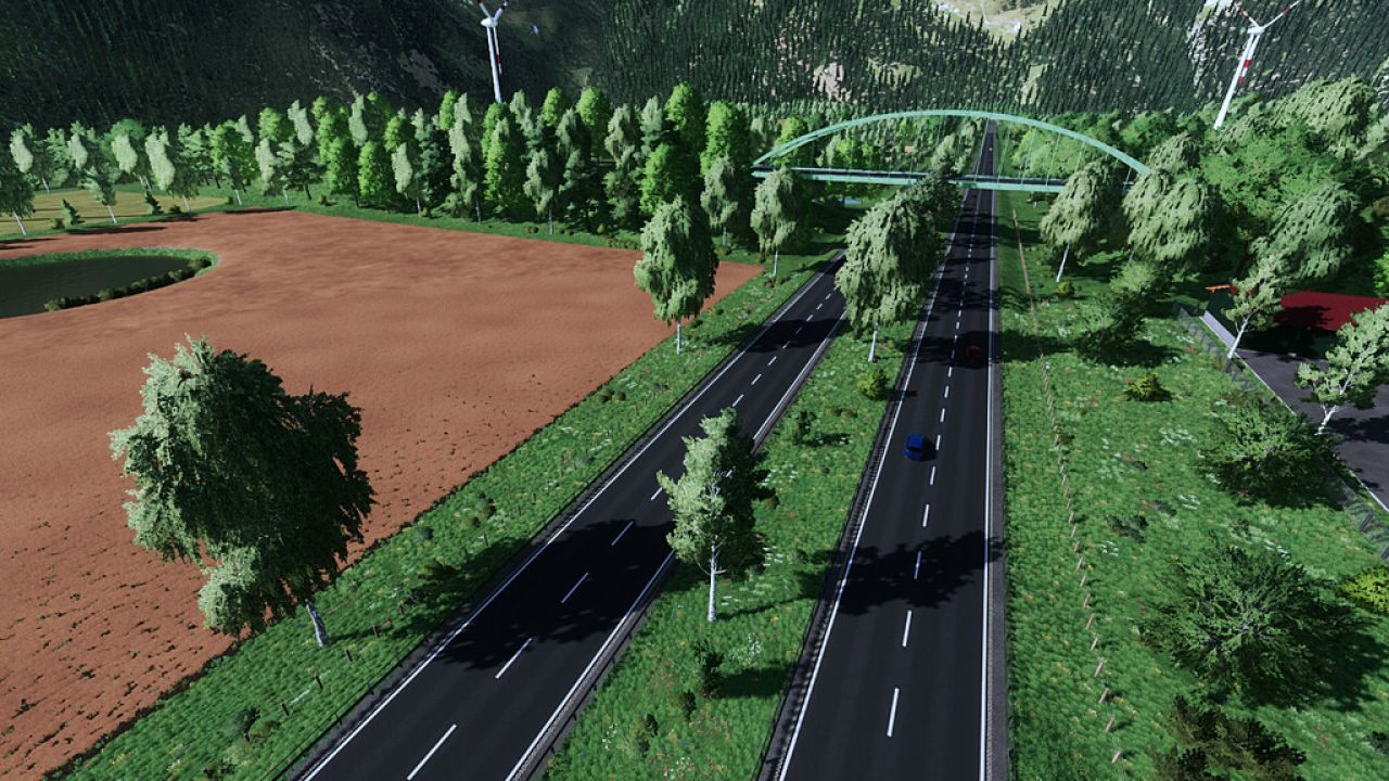 Search results for 560 - KingMods