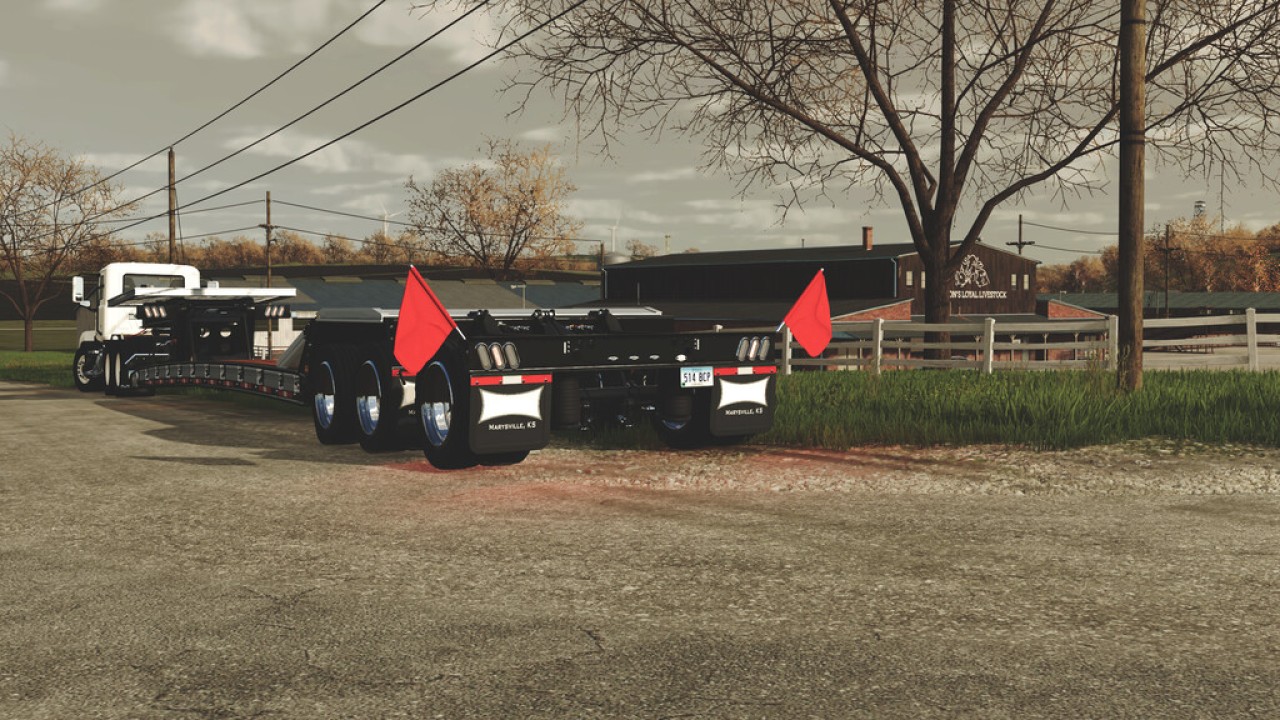 Search results for lizard - KingMods