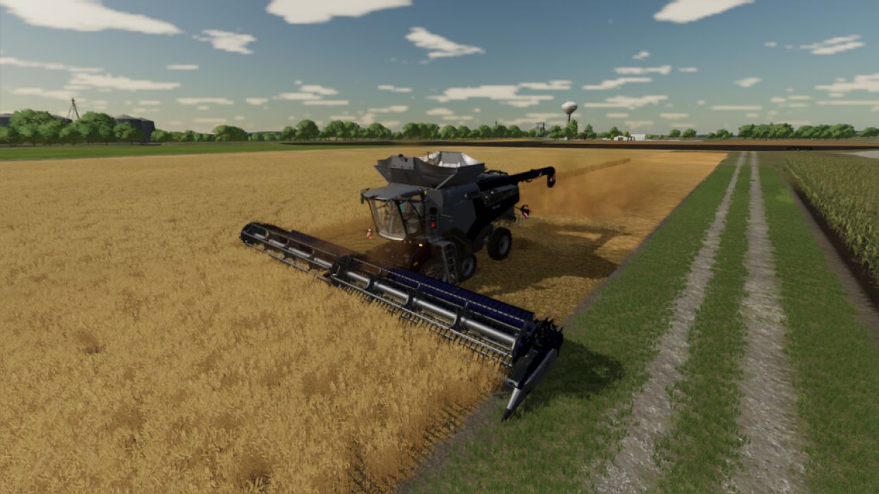 Risultati della ricerca per - KingMods