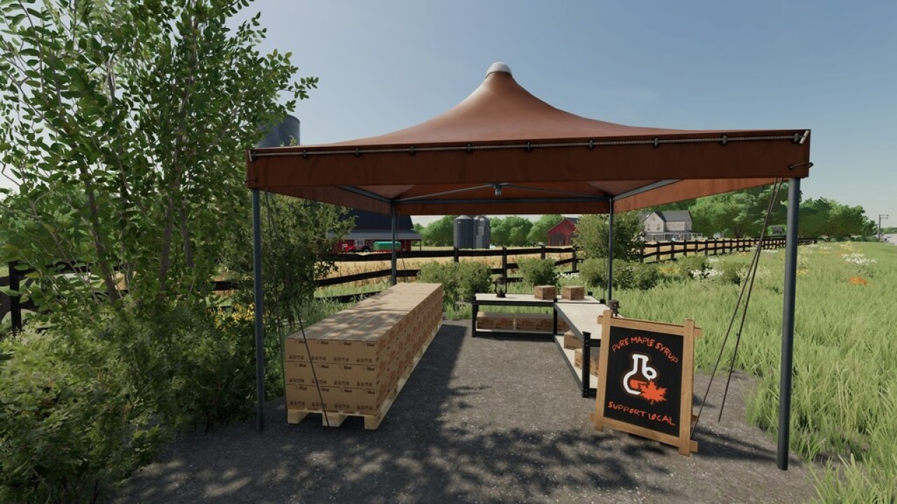 KingMods: mody FS22, mody Farming Simulator 22, mody FS19