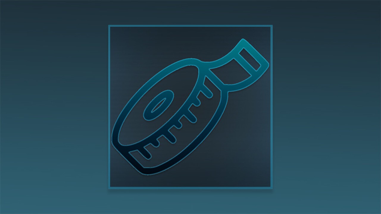 Nuevos mods FS22 - KingMods