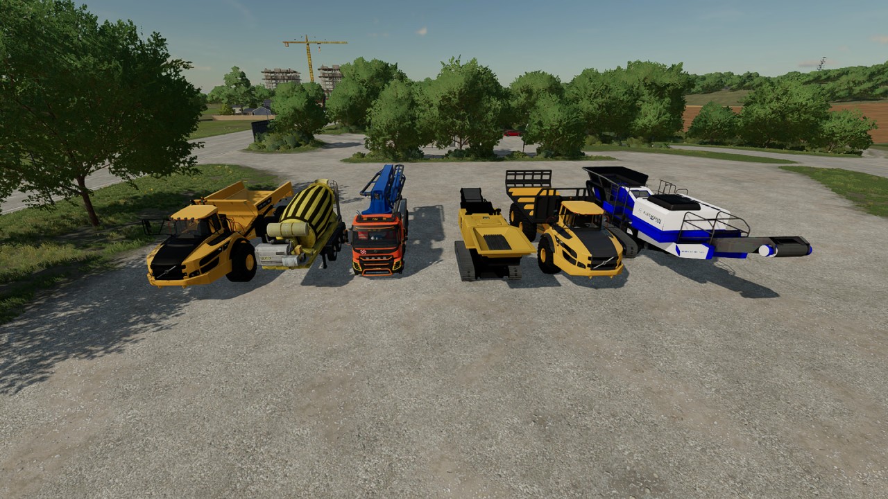 Search results for soulever - KingMods