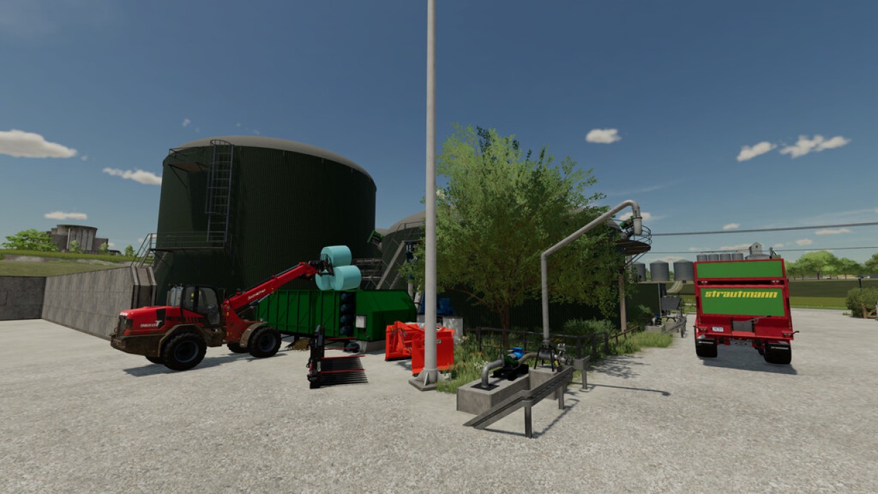 Weekly King's Choice (February 18, 2022) - KingMods