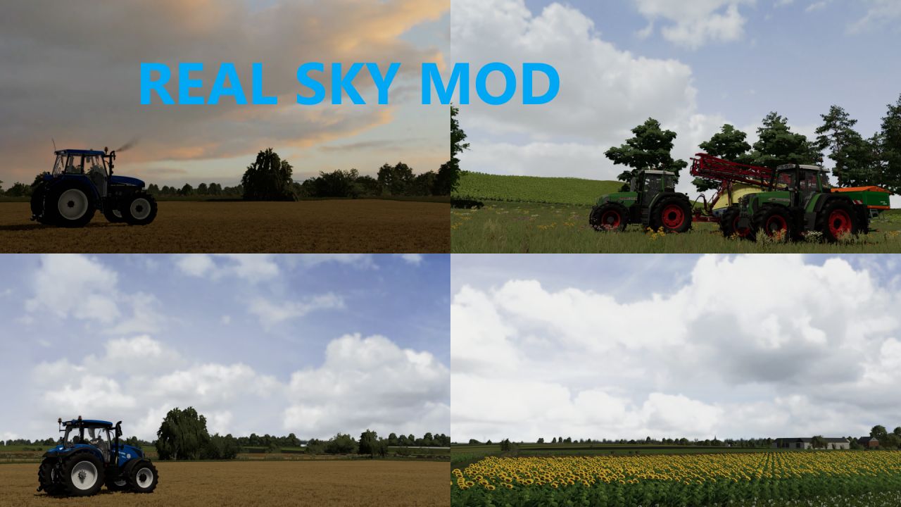 Search results for 8r - KingMods