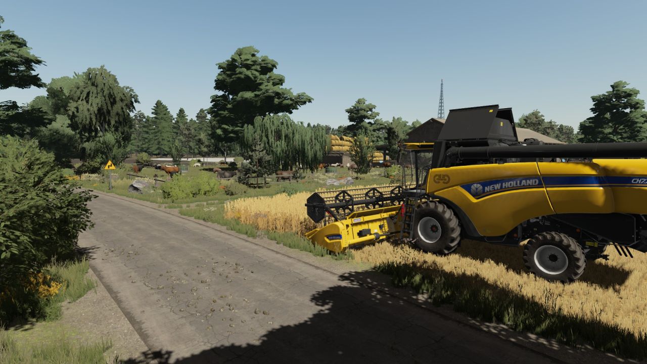 Resultados de la búsqueda para 500000 - KingMods