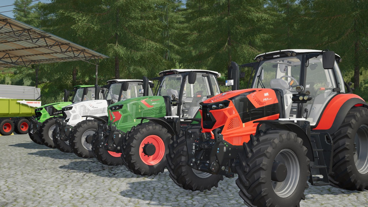 Weekly King's Choice (August 26, 2022) - KingMods