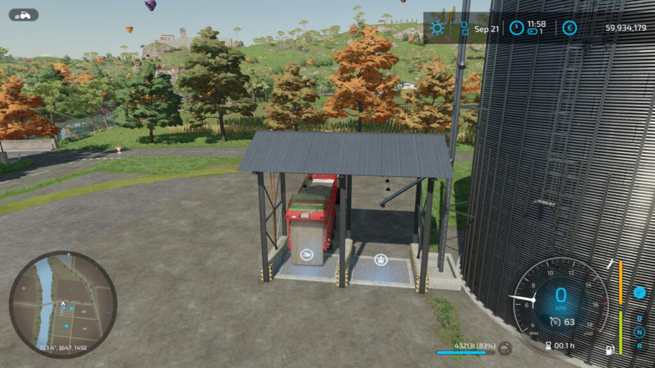 Risultati della ricerca per multi - KingMods