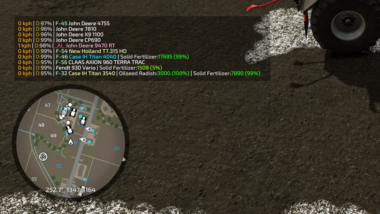 Search results for simple - KingMods