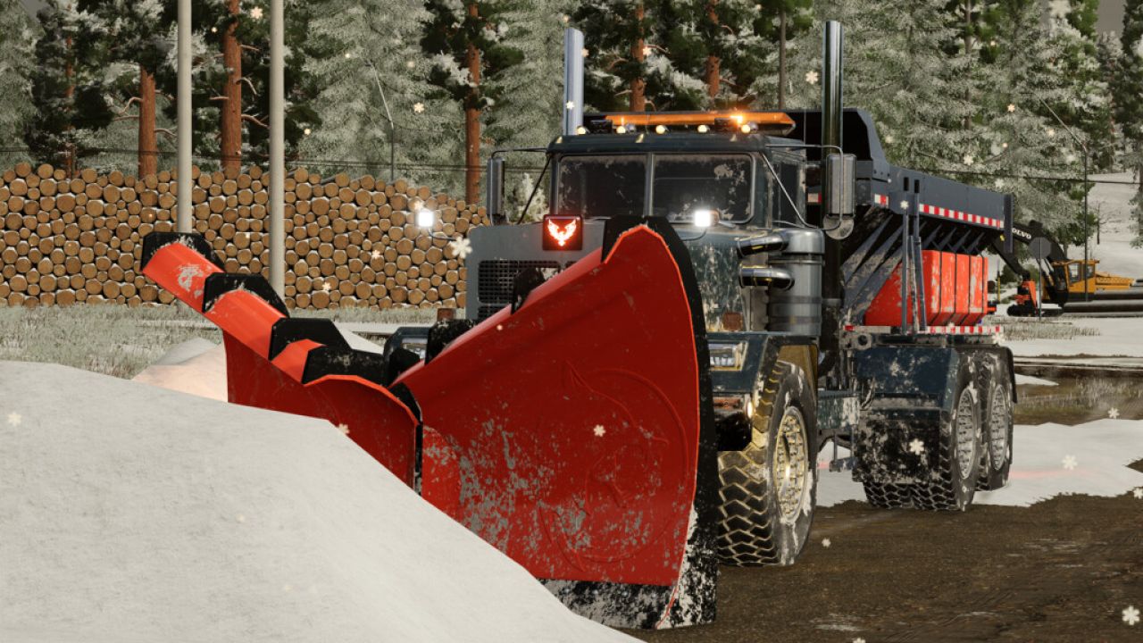 Risultati della ricerca per tl - KingMods