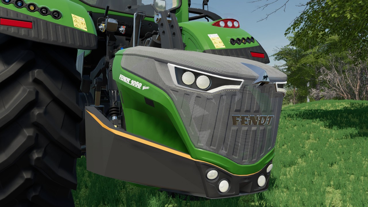 Sélection du roi (3 décembre 2021) - KingMods