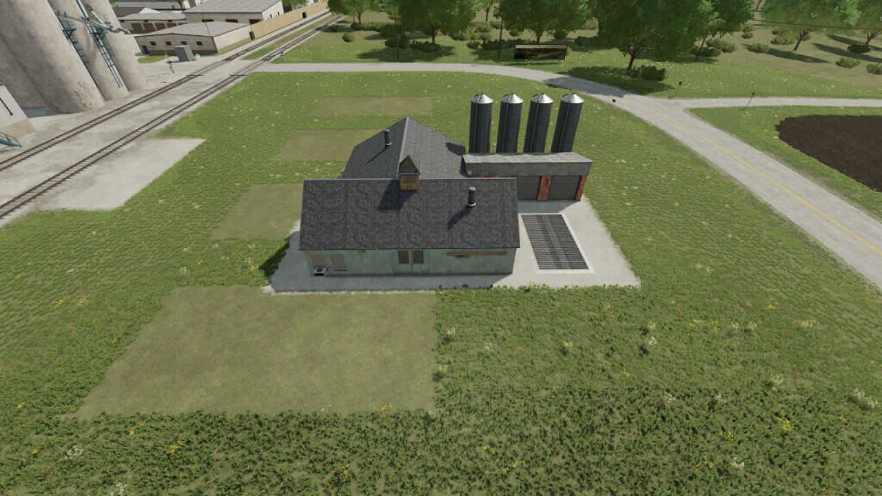 Trending FS22 mods - KingMods