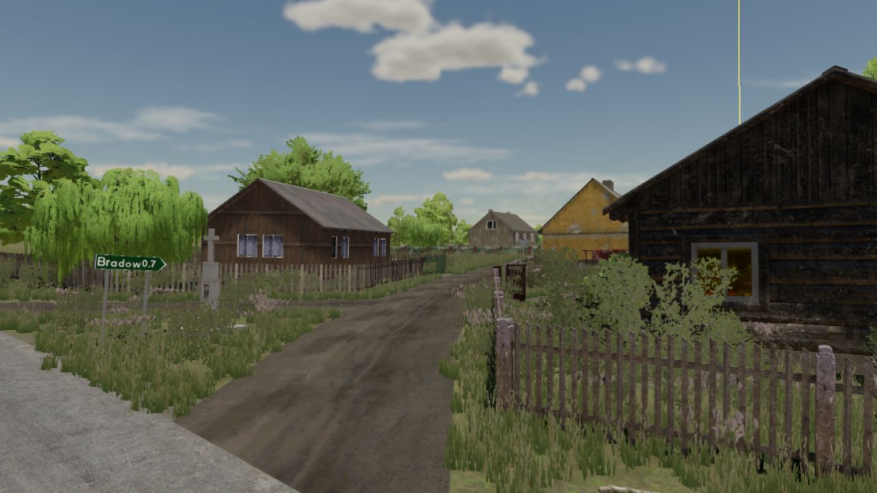 KingMods: mods FS22, mods Farming Simulator 22, mods FS19