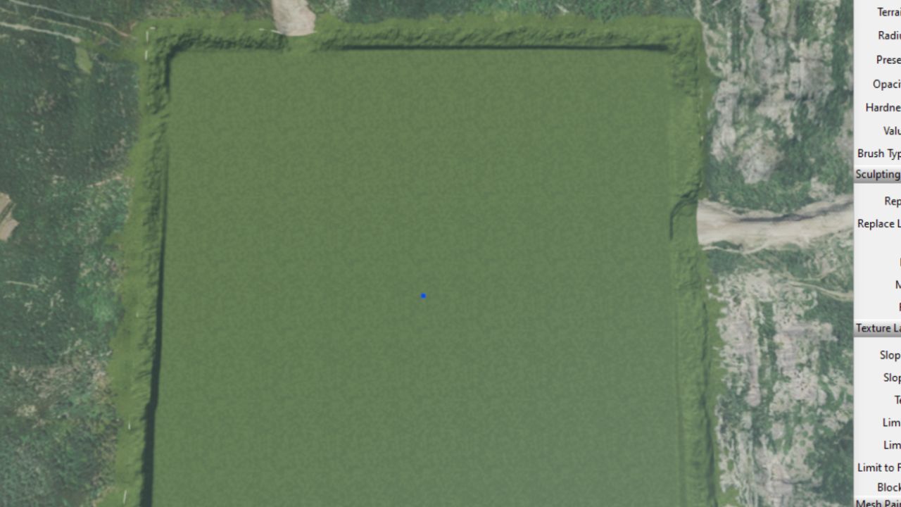 La Union - FS22 Work-In-Progress - KingMods