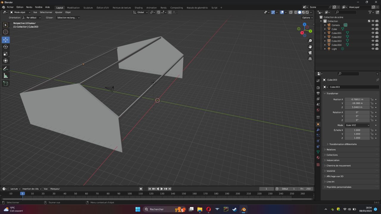 Machine and tool shed - FS22 Work-In-Progress - KingMods