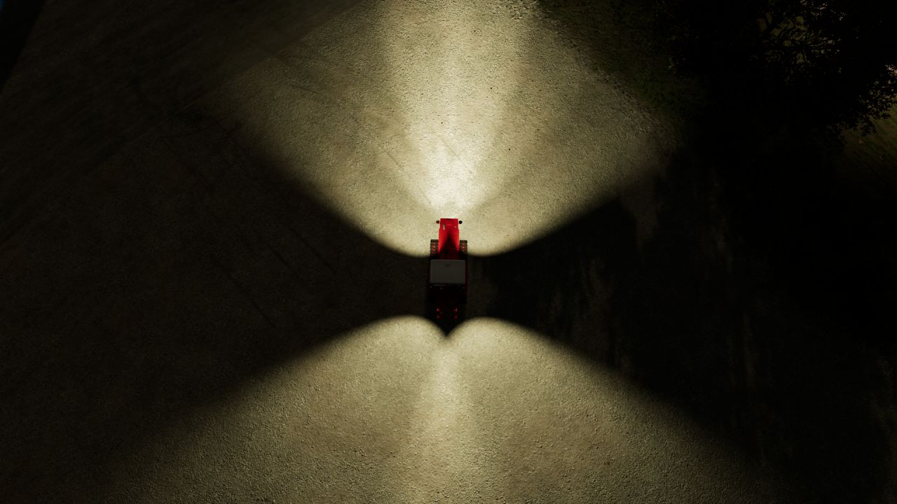 T 4a Fs22 Work In Progress Kingmods