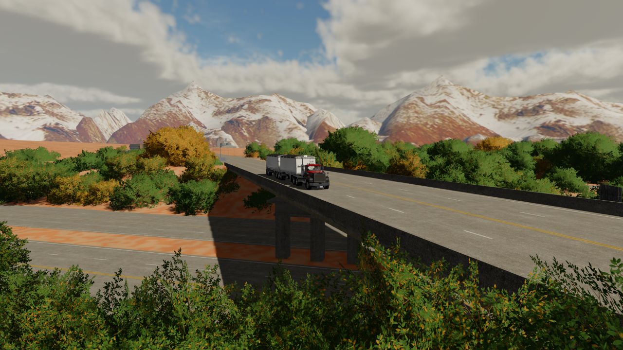 KingMods: FS22 mods, Farming Simulator 22 mods, FS19 mods