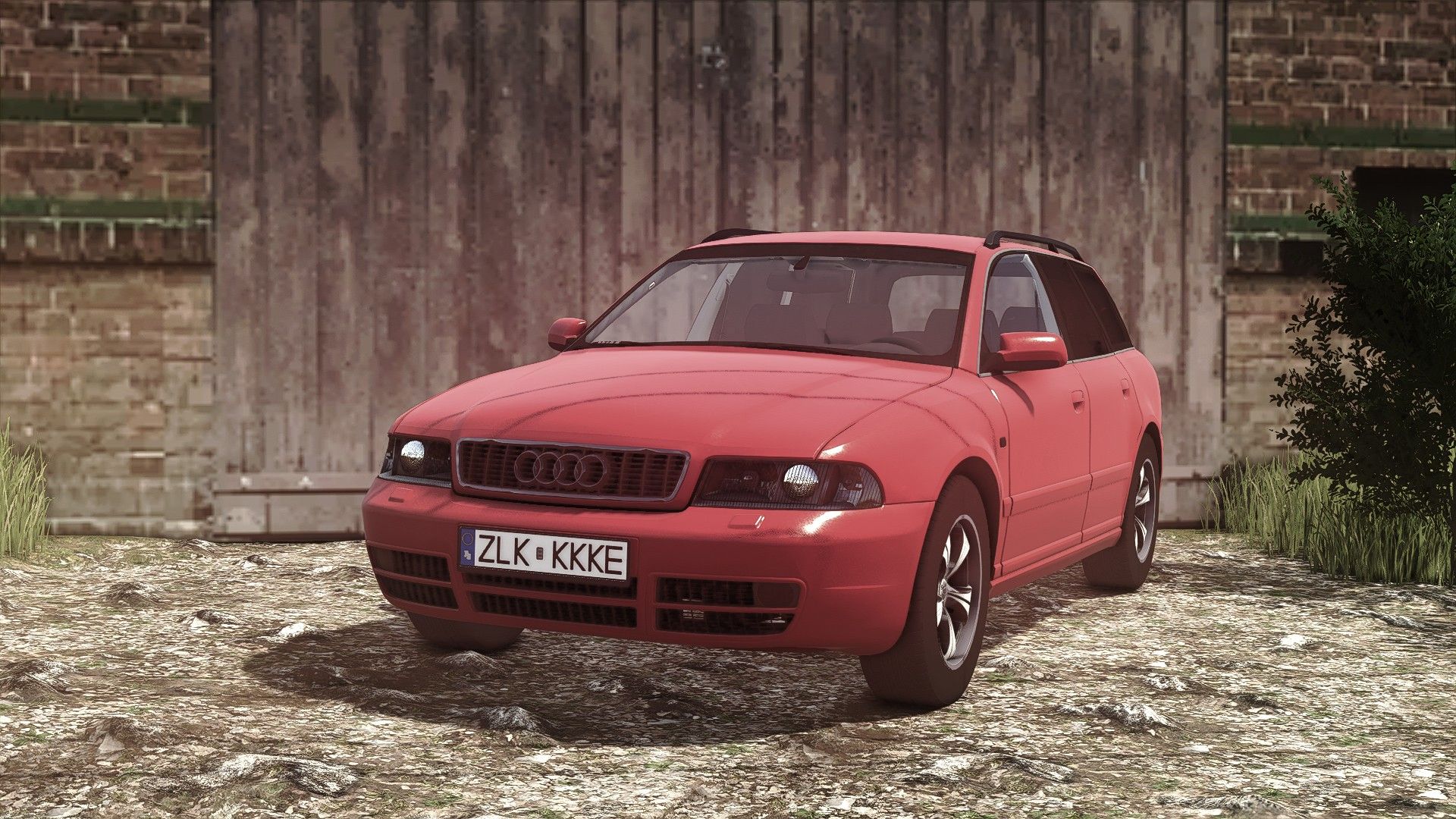 Audi FS25 Mods KingMods Audi FS25 Mods KingMods