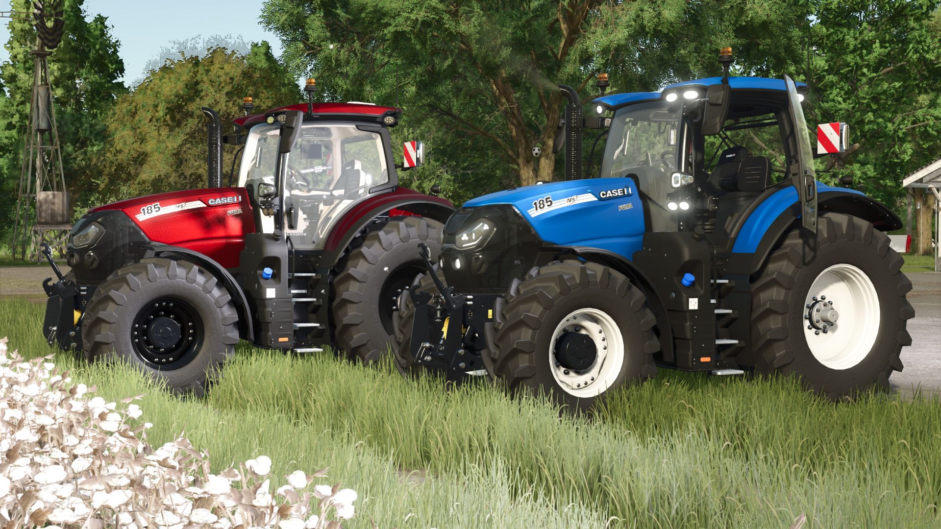 Search results for case - KingMods